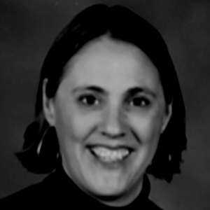 Instructors - Grosso Music & Fine Arts