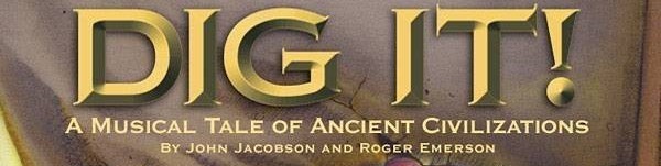 Learning Gate Summer Camps - Grosso Music & Fine Arts